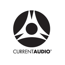 Las mejores marcas de equipos de sonido. En madrid